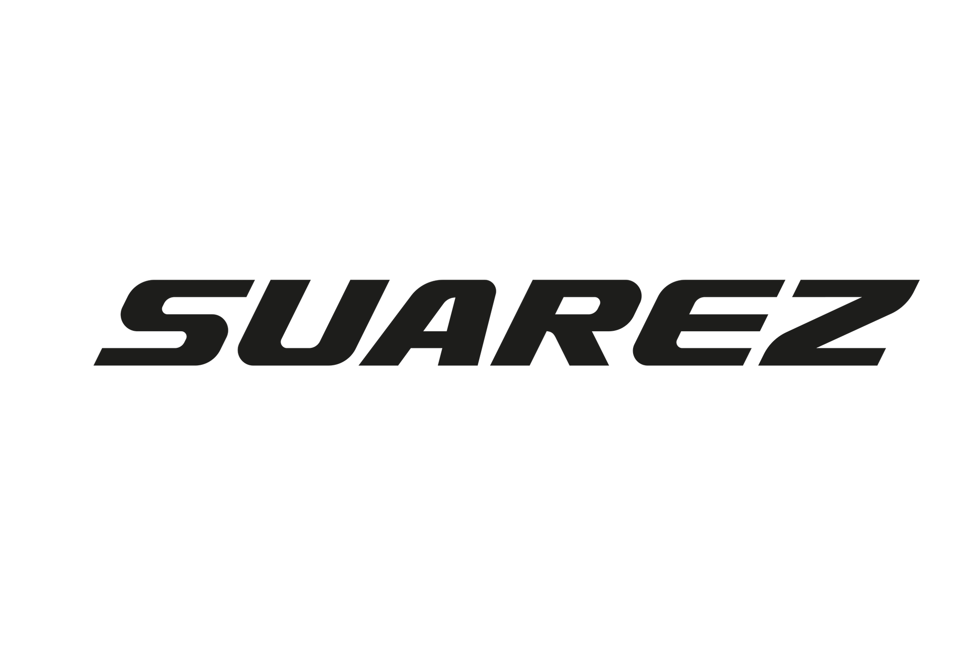 Suarez México