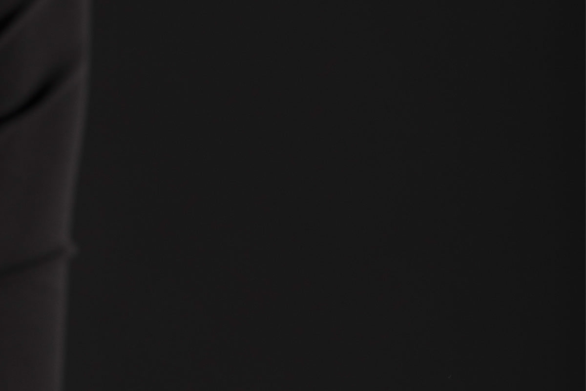 SUAREZ® Ciclistas y Triatletas de alto rendimiento – SUAREZ México